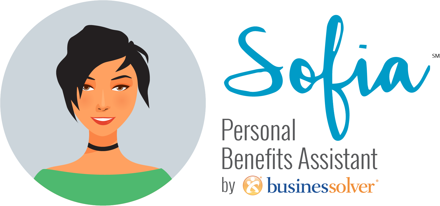 Hi, I’m Sofia: What Can I Help You with Today?